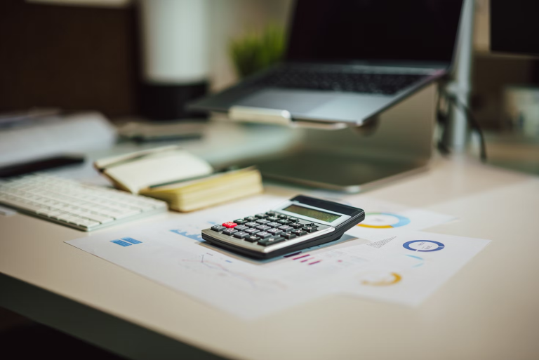 Are Church Donations Tax Deductible? 8 Key Things You Need to Know ...